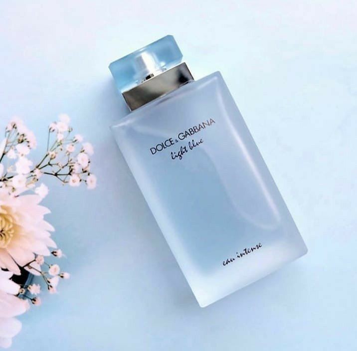 16+ Best Perfumes For Women That Will Have Other People Obsessed Over ...