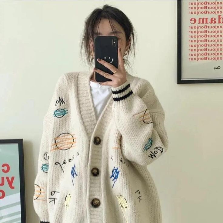 11+ Super Cute Summer Jackets That Are Essential - Chic In Cubicles