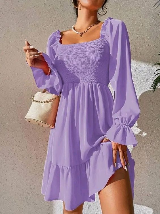 19 Adorable Soft Girl Aesthetic Outfit Ideas - Chic In Cubicles