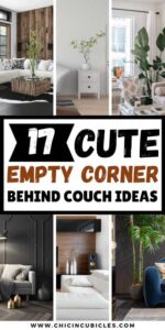 17 Insanely Cute Empty Corner Behind Couch Ideas That Will Inspire ...